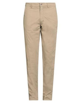 Mason's BAS - Pantalons sur YOOX.COM