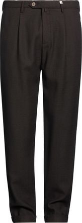 Myths HOSEN & R&Ouml;CKE - Hosen auf YOOX.COM