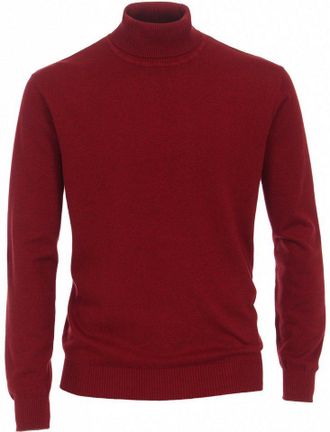 Redmond Rollkragenpullover