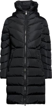 Ciesse Piumini JACKEN & M&Auml;NTEL - Pufferjacken & Daunenjacken auf YOOX.COM