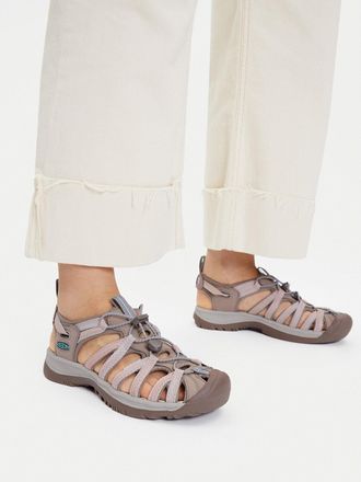 Keen Sandalen Keen Whisper 1022810 Bunt