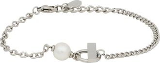 Karl Lagerfeld SCHMUCK und UHREN - Armb&auml;nder auf YOOX.COM