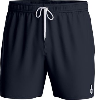 Impetus Badehose IM1940L3900