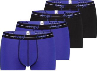 sloggi Boxershorts Start