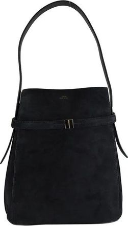 Toteme Sac seau totem