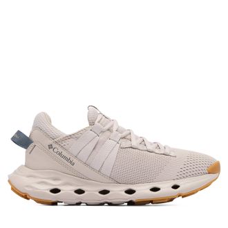 Columbia Sneakers Columbia Terrastride Aro Shoe 2115261 Grau