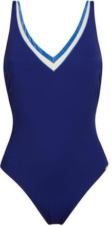 Livia Monte-Carlo Maillot de bain une pi&egrave;ce