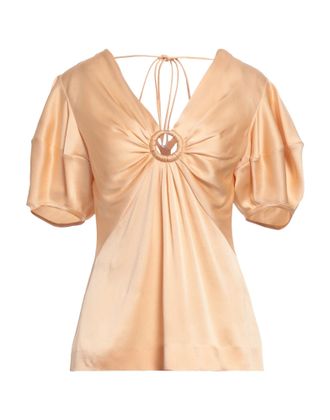 Stella McCartney TOPS - Tops auf YOOX.COM
