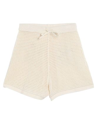 Nanushka HOSEN & RÖCKE - Shorts & Bermudashorts auf YOOX.COM