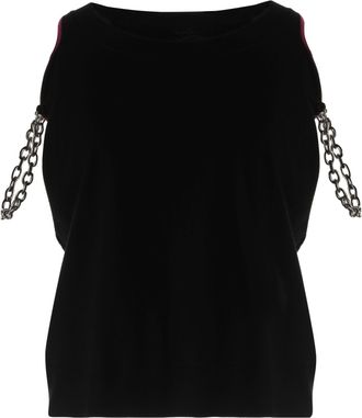 Vivienne Westwood TOPS - Tops auf YOOX.COM