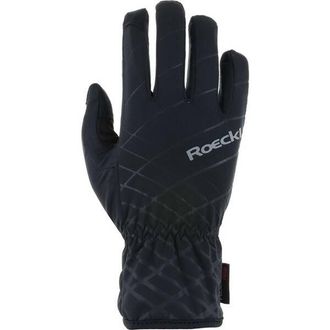 Roeckl Kinder Handschuhe Karleby