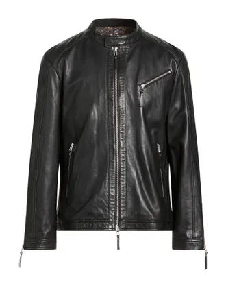 Officina 36 JACKEN & M&Auml;NTEL - Jacken und Anoraks auf YOOX.COM