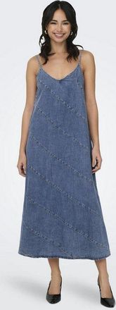 Only Maxikleid ONLDIA (1-tlg) Weiteres Detail