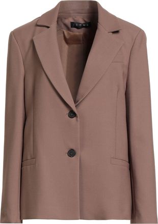 Kaos ANZÜGE und CO-ORDS - Blazers auf YOOX.COM