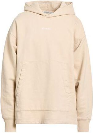 Acne Studios TOPS - Sweat-shirts sur YOOX.COM
