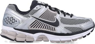 Nike Homme, Chaussures, Multicolore, Taille: 43 EU Zoom Vomero 5