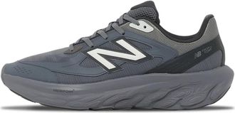 New Balance Homme, Sport, Gris, Taille: 37 1/2 EU Utrn Running Chaussures