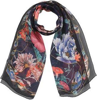 Ferragamo ACCESSOIRES - &Eacute;charpes sur YOOX.COM