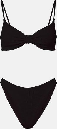 Hunza G Bikini Alicia