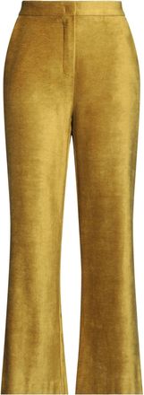 Kaos HOSEN & RÖCKE - Hosen auf YOOX.COM