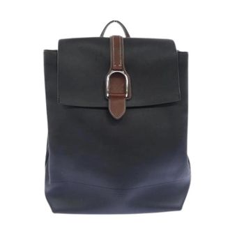 Ralph Lauren Damen, Pre-Owned, Schwarzk, ONE SIZEGr&ouml;&szlig;e