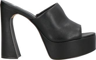 Carrano SCHUHE - Sandalen auf YOOX.COM