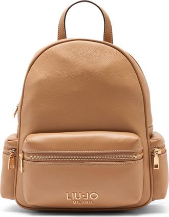 Liu Jo Rucksack