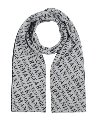 A|X Armani Exchange ACCESSOIRES - Schals auf YOOX.COM
