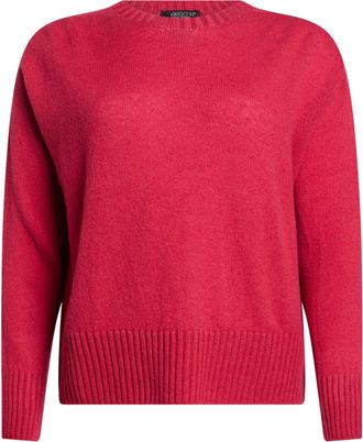 Aragona STRICKWAREN - Pullover auf YOOX.COM