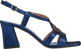 Le Gazelle SCHUHE - Sandalen auf YOOX.COM