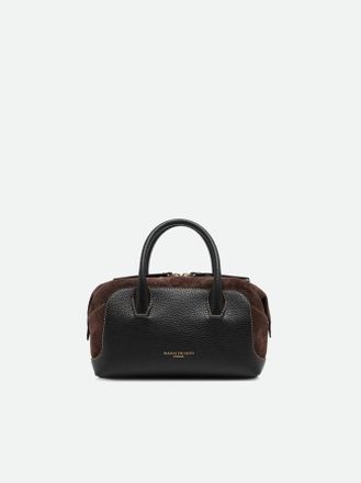 Gianni Chiarini GEMMA