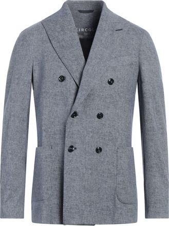 Circolo 1901 ANZ&Uuml;GE und CO-ORDS - Blazers auf YOOX.COM