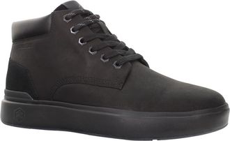 Lumberjack Lumberjack Herren Virgil Chukka-Stiefel, braun, 40 EU