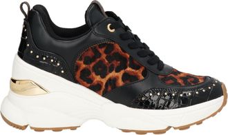 Michael Kors SCHUHE - Sneakers auf YOOX.COM