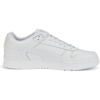 Puma Herren Freizeitschuhe RBD Game Low