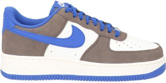 Nike SCHUHE - Sneakers auf YOOX.COM