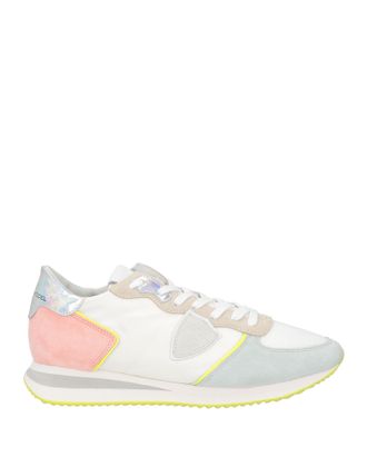 Philippe Model SCHUHE - Sneakers auf YOOX.COM