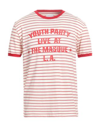 Pantaloni Torino TOPS - T-shirts auf YOOX.COM