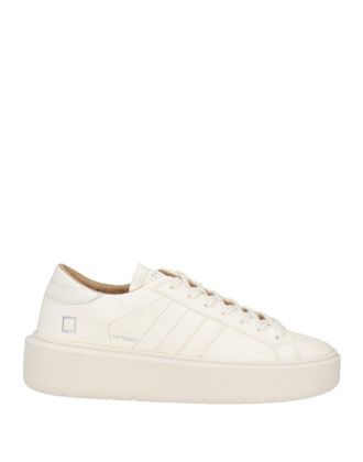 D.A.T.E. SCHUHE - Sneakers auf YOOX.COM