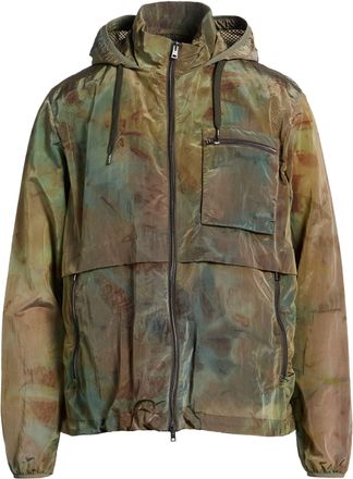 Herno JACKEN & M&Auml;NTEL - Jacken und Anoraks auf YOOX.COM