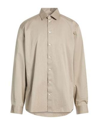 Selected TOPS - Chemises sur YOOX.COM