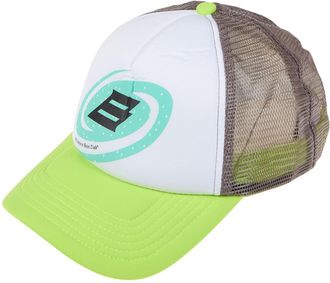 Billionaire Boys Club ACCESSOIRES - M&uuml;tzen & H&uuml;te auf YOOX.COM