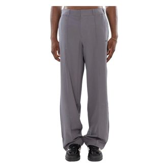 adidas Herren, Sport, Grau, LGr&ouml;&szlig;e
