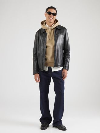 Polo Ralph Lauren Sweatshirt