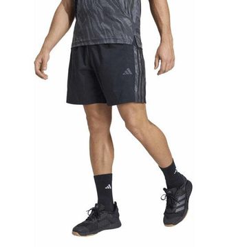 adidas Tech Essential M - Trainingshosen - Herren