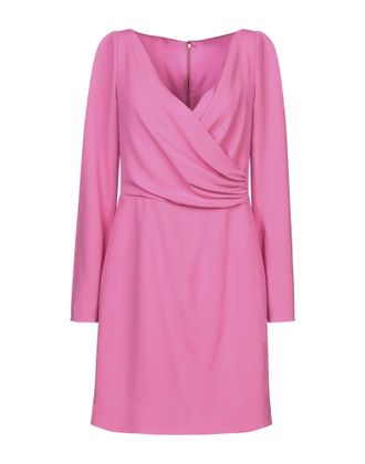 Dolce & Gabbana KLEIDER - Mini-Kleider auf YOOX.COM