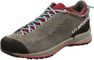 La Sportiva TX2 Evo Leather - Chaussures Approche Femme