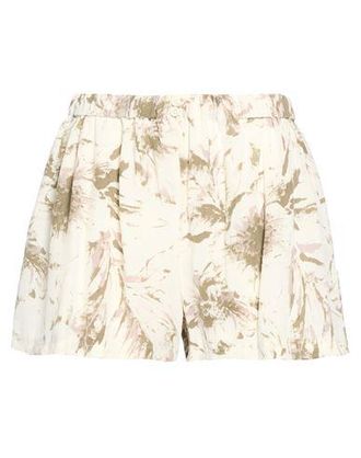 Federico Cina BAS - Shorts et bermudas sur YOOX.COM