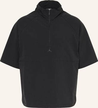 Nike Jordan Funktionsshirt Jordan schwarz