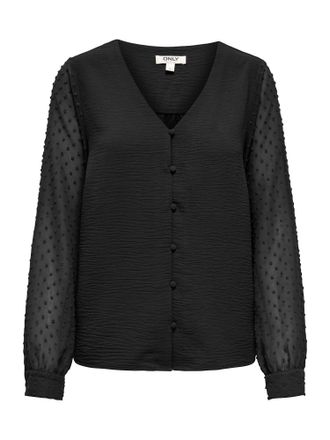 Only Bluse ONLRhodes Mette